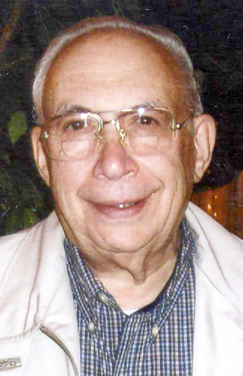 Paul Thomas Corso | News, Sports, Jobs - Salem News